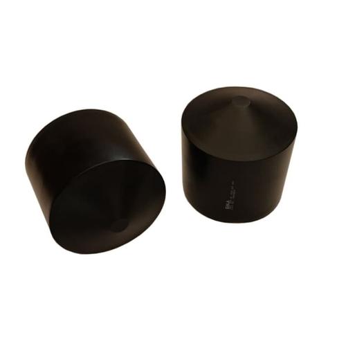 Jual end cap penutup ujung kabel 158/60 - Jakarta Pusat - toko bumi ...