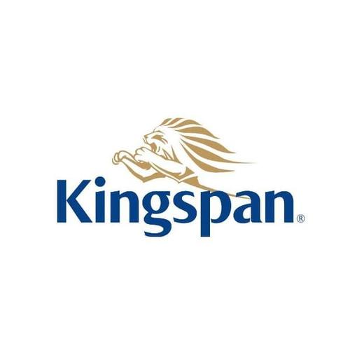 Jual Kingspan Aircell Insulbreak 80F Double Side 8mm - Kab. Sleman - CV. Light Group Indonesia ...