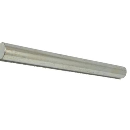 Jual As roda gerobak sorong artco as roda artco as roda gerobak pasir ...