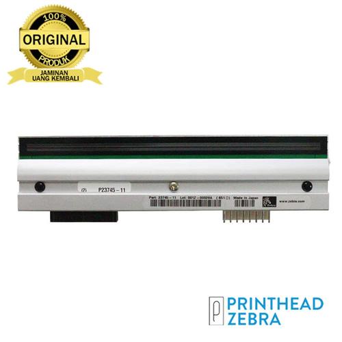 Jual Kit 170Xi4 Printhead 300 dpi | P1004237 ORIGINAL - Jakarta Timur ...