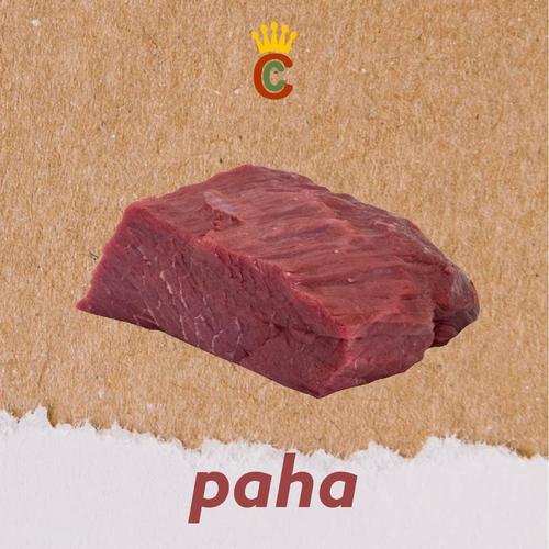 Jual Paha Sapi / Topside (100gram) - Baso Sapi Cihampelas - Halal ...