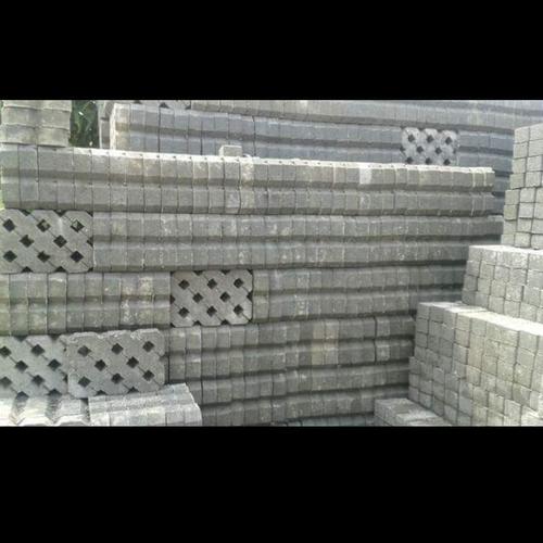 Jual grass block , paving rumput - Kab. Bogor - PB Maju Berkah | Tokopedia
