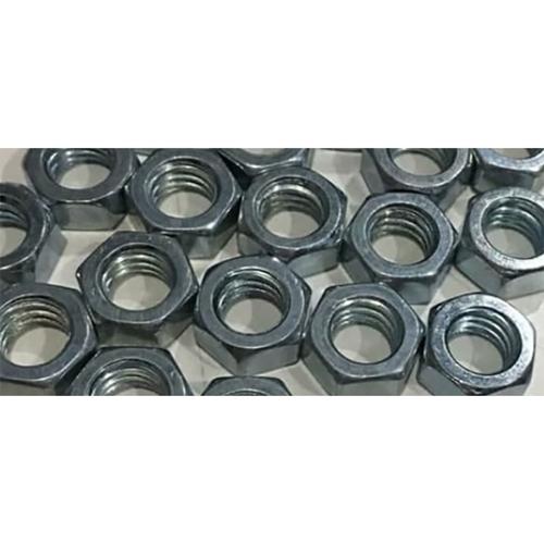 Jual MUR 10mm Putih Mur Putih 10mm - Jakarta Barat - tehnikindo | Tokopedia