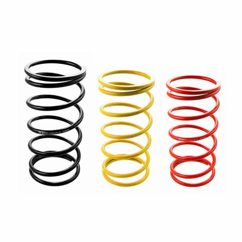 Jual Per CVT TDR CVT Spring for Beat / Vario - 1500rpm - Jakarta Timur ...