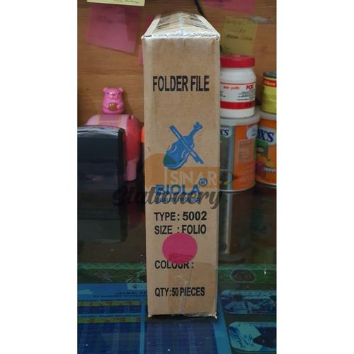 Jual Map biola 5002 merah tua 1pak isi 50pc - Kota Bogor - Sinar ...