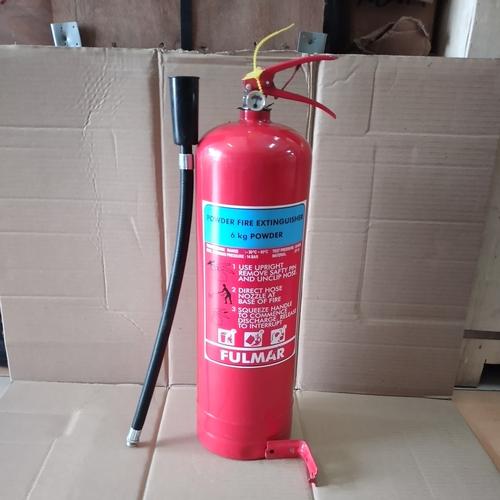 Jual ALAT PEMADAM API KEBAKARAN RACUN API APAR TABUNG FIRE EXTINGUISHER ...