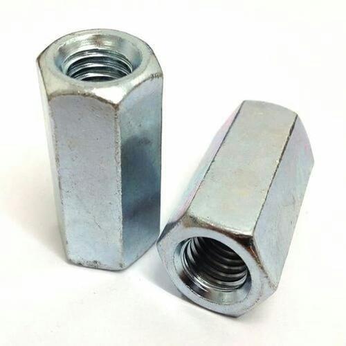 Jual Long nut M8 / mur panjang 8mm / Long nut 8 mili - Jakarta Barat ...