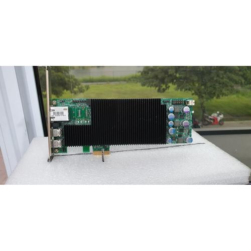 Jual DELL 0MTV9 Tera2 Teradici PCoIP V2 Remote Access Workstation Host ...