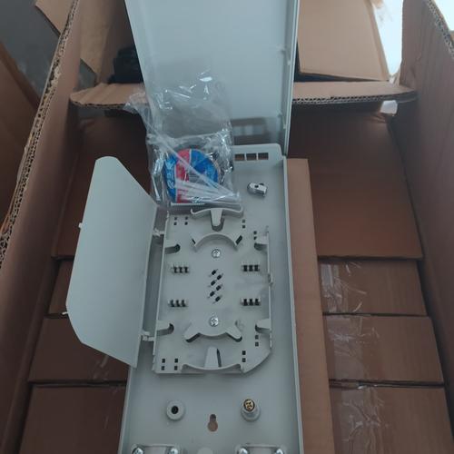 Jual OTB 6 CORE - Jakarta Barat - Fiber optik ku | Tokopedia