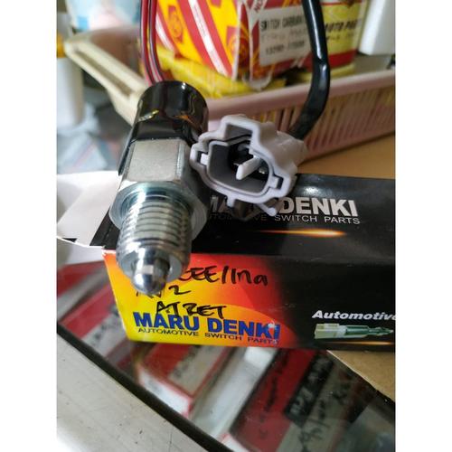 Jual Switch Atrek / Switch Mundur Toyota Avanza - Kota Surabaya - Mirah ...