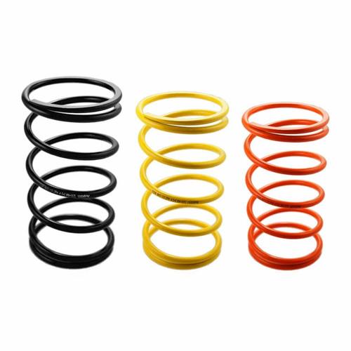 Jual Per CVT TDR CVT Spring for Mio 125 / Xeon - 1000rpm - Jakarta ...