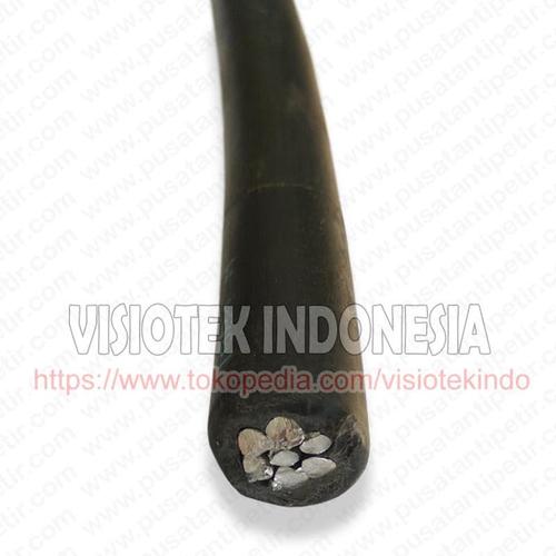 Jual Kabel AAAC-S 50mm / Kabel Listrik A3C-S 50 mm / Kabel Aluminium ...
