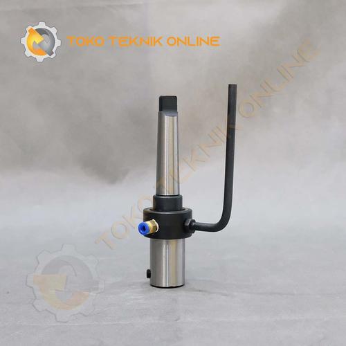 Jual MATA BOR MAGNET JET BROACH / MORSE TAPER MT3 INNER COLD – WILLFRED ...