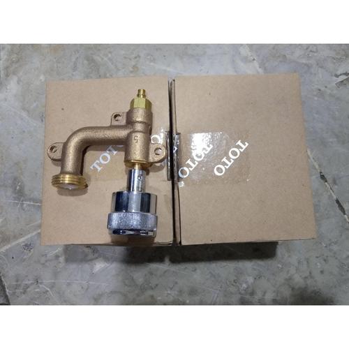 Jual VALVE UNIT W/KNOB HANDLE SPAREPART TYPE THX69V1 "TOTO" - Jakarta ...