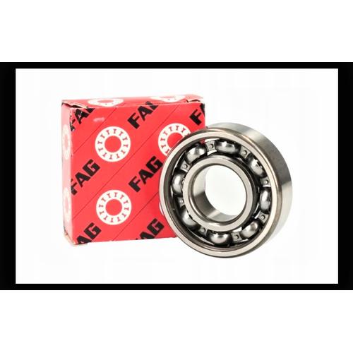 Jual BALL BEARING 6210 C3 FAG OPEN 50x90x20 - Jakarta Utara - SOLUTION BEARING | Tokopedia