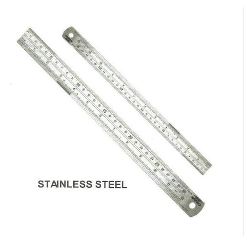 Jual PENGGARIS BAJA 60 CM WIPRO - Kab. Sleman - Pastech Tools | Tokopedia
