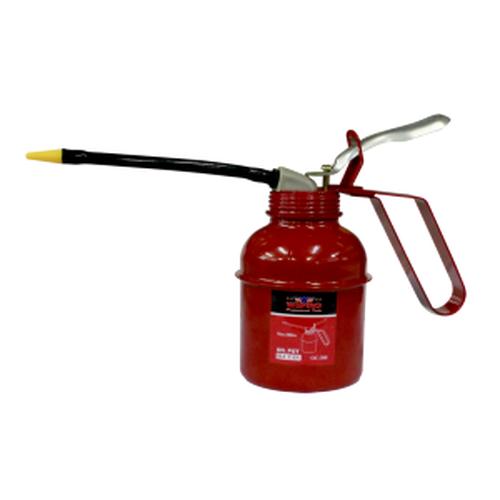 Jual OIL CAN KALENG OLI 500 CC WIPRO - Kab. Sleman - Pastech Tools ...