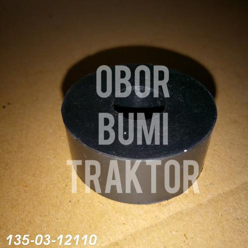 Jual DAMPER D65 PC200 PC220 D70 D70LE D85 135-03-12110 KOMATSU ...