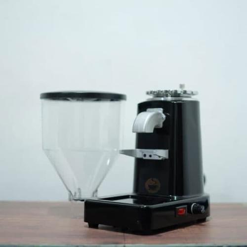 Promo Grinder Coffee Espresso N500 / Grinder kopi Espresso / coffee ...