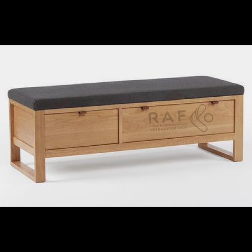 Jual Bangku Sofa Laci, Sofa, Kursi Laci, Bangku Laci - Kab. Jepara - CV ...