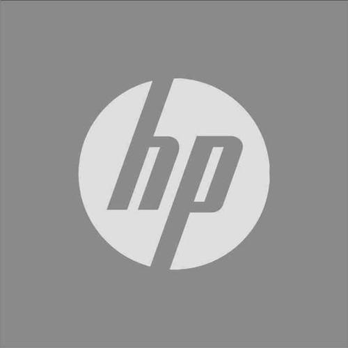 Jual Sticker - Stiker HP Hewlett Packard Logo 4x4cm Gold atau Silver ...