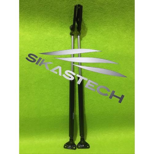 Jual SET HIDROLIS SHOCK PINTU BAGASI KANAN DAN KIRI TOYOTA INNOVA 2004 ...