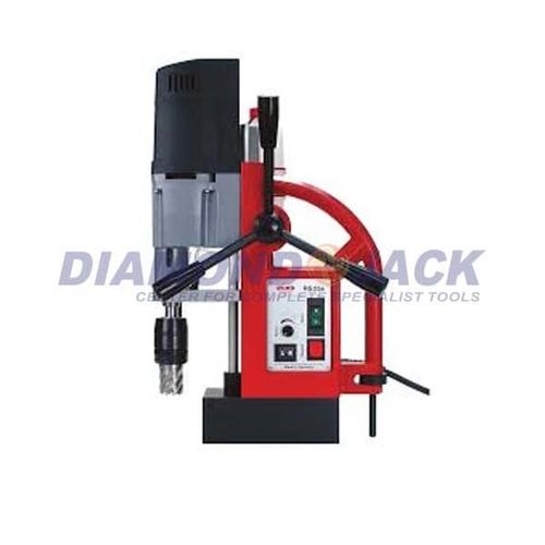 Jual Mesin Bor Magnet Ruko 1200 Watt Magnetic Drill RS 25E - Jakarta ...