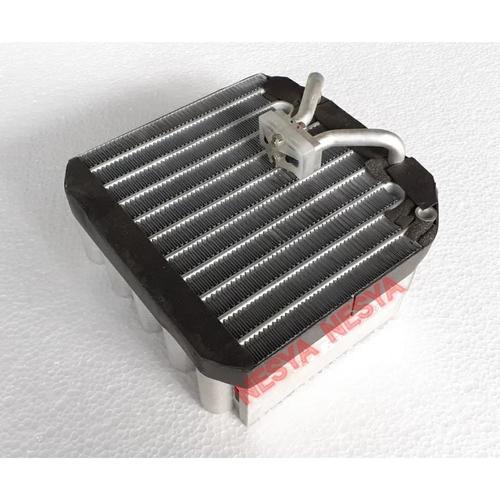 Jual Evaporator Evap Cooling AC Mobil untuk Kia Rio RS Lama (New/Baru ...