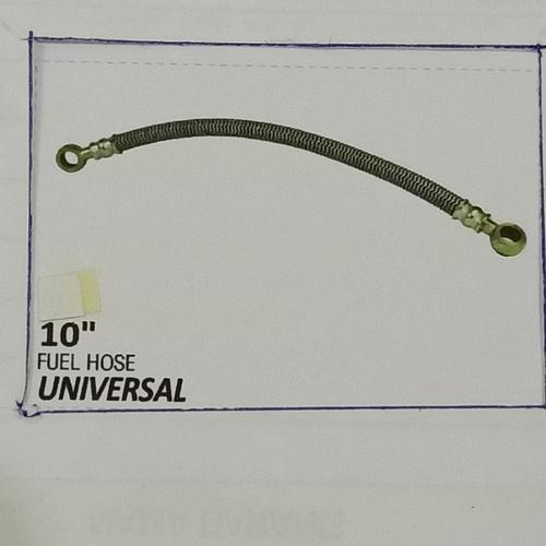 Jual SELANG SOLAR PANJANG 10" INCH - Jakarta Barat - Delta Autopart ...