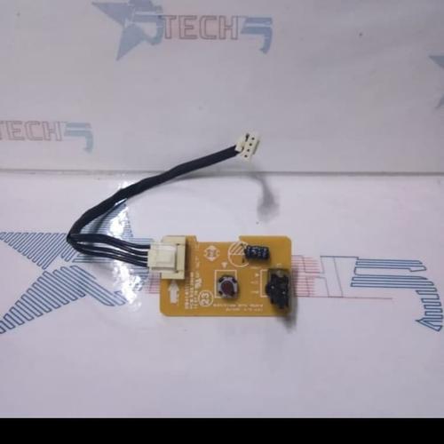 Jual PANEL SENSOR AC SAMSUNG TRIANGLE SEGITIGA - Jakarta Utara - Aneka ...
