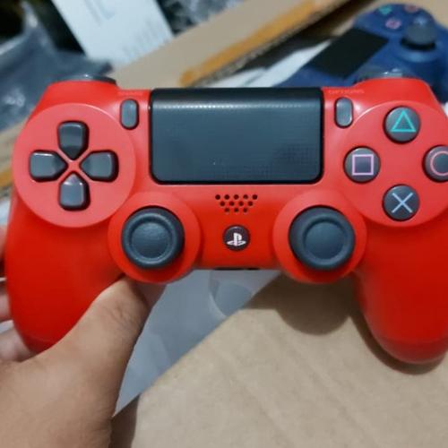 Jual Stik PS4 ori mesin ds4 new model - Kab. Kudus - GEDEGAMESSTORE ...