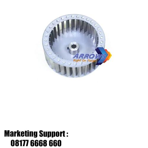 Jual Blade Blower 6 inch Baling Blower 6 inch Baling Centrifugal 6 inch ...