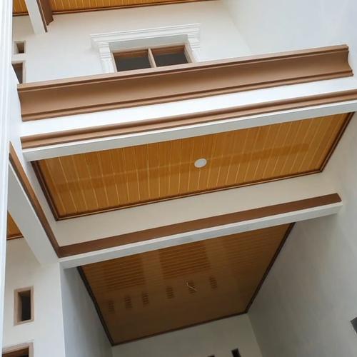 Jual plafon PVC jual bahan dan terpasang - Jakarta Timur - toko plafon ...