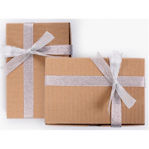 Jual READY box kotak packing packaging kantong dus jumbo gift hadiah ...