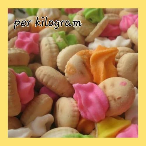 Jual Kue Gem Rose | snack kiloan/curah bali | - Kab. Badung ...