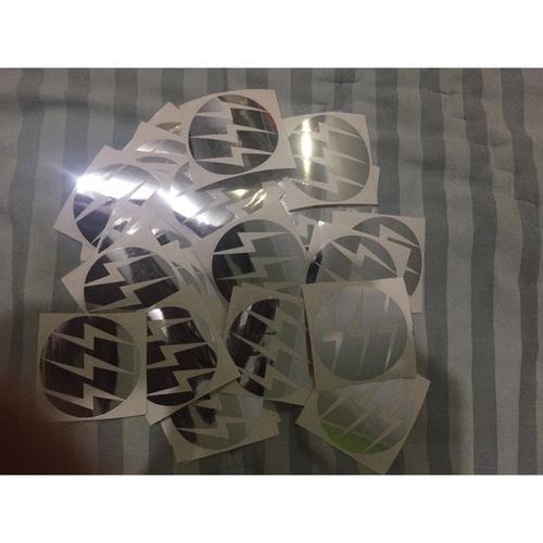Jual sticker SSS ukuran besar ( logo Southsideboys ) - Kota Tangerang ...