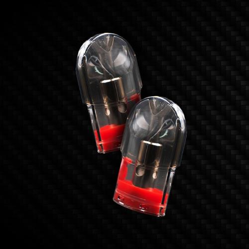 Jual Cartridge Aladdin Pro Replacement 100% Authentic - Catridge ...