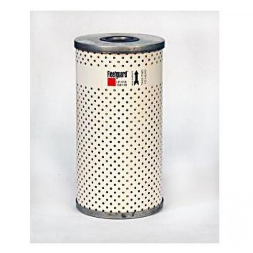 Jual Fleetguard Lube Filter LF516 Oli Oil P550516 P999-HD - Kota Batam ...