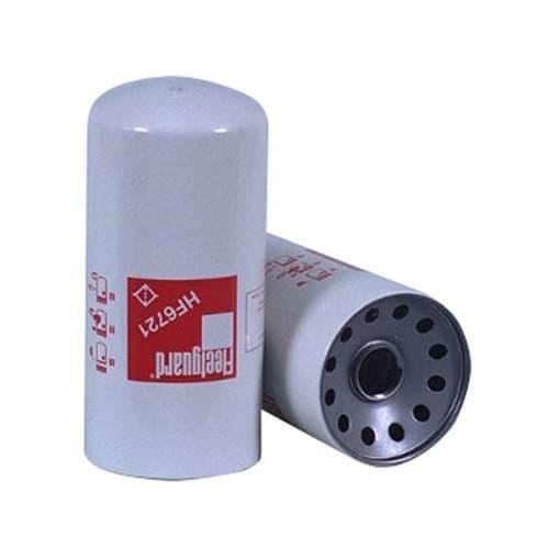 Jual Fleetguard Hydraulic Filter HF6721 -- P165880 BT389 - Kota Batam ...