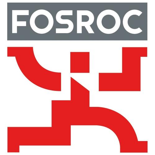 Jual FOSROC | SUPERCAST REARGUARD R200 (12m) - Kota Depok - CRP KIMIA ...