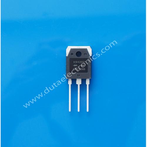Jual DIODE/MOSFET XS4202 TO-247 - Kota Tangerang Selatan ...