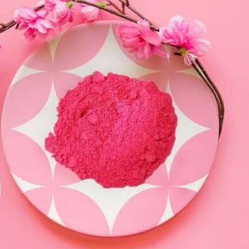 Jual CHERRY BLOSSOM FLAVOUR POWDER 50 GR - Kota Surabaya - POHON SESAWI ...