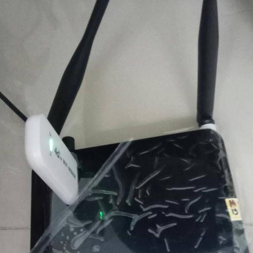 Jual Paket Modem 4G Wingle dan Router DLink DWR116 Stabil - Router Saja ...