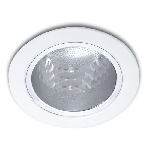 Jual PHILIPS RECESSED 66664 WHITE 1X18W 230V - Kota Makassar - SUNMART ...