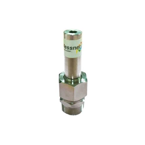 Jual Nozzle Air Mancur Messner Comet Single Jet 0.5" - 6 mm Buatan ...