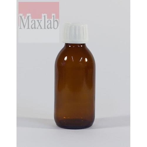 Jual Schiff Reagent (colorimetric aldehyde test), 100 gram - Kab ...