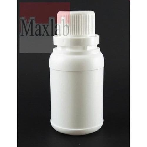 Jual Larutan 3% H2O2 (3% Hydrogen Peroxide), 250 ml - Kab. Tangerang ...