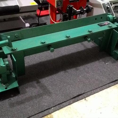 Jual Mesin Kalender/ Press Kalender / Jepit Kalender - Kota Surabaya ...