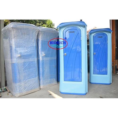 Jual Toilet Portable WC Portabel Outdoor Kamar Mandi Proyek Pindah ...
