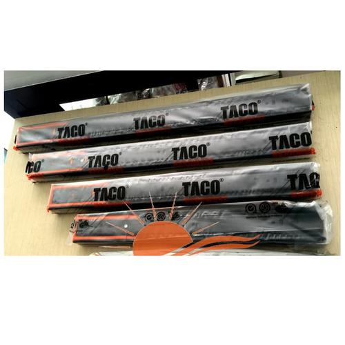 Jual Rel Laci Slow Motion TACO - 30cm Rel Laci Dobel Full Extension ...